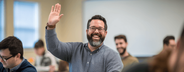 About Us Web Programming Hack