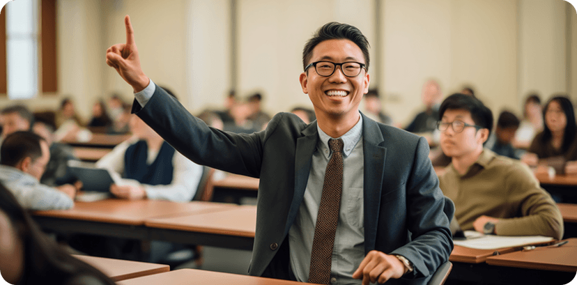 About Us Web Programming Hack