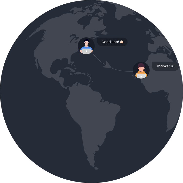 Teaching Method Web Programming Hack