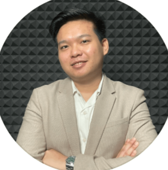 Web Programming Hack