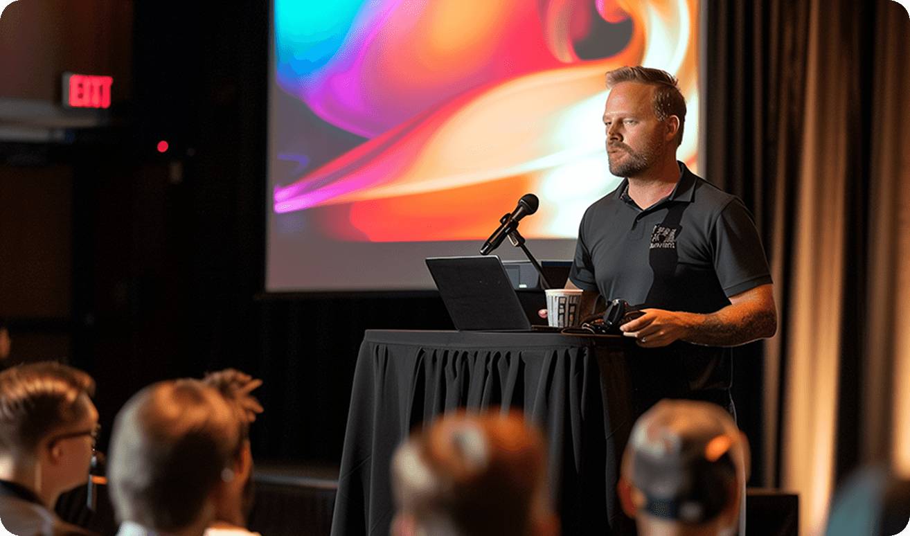 About Us Web Programming Hack