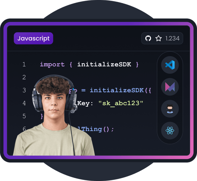 Web Programming Hack